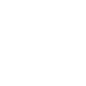 Solnik Furniture & Design | Israel